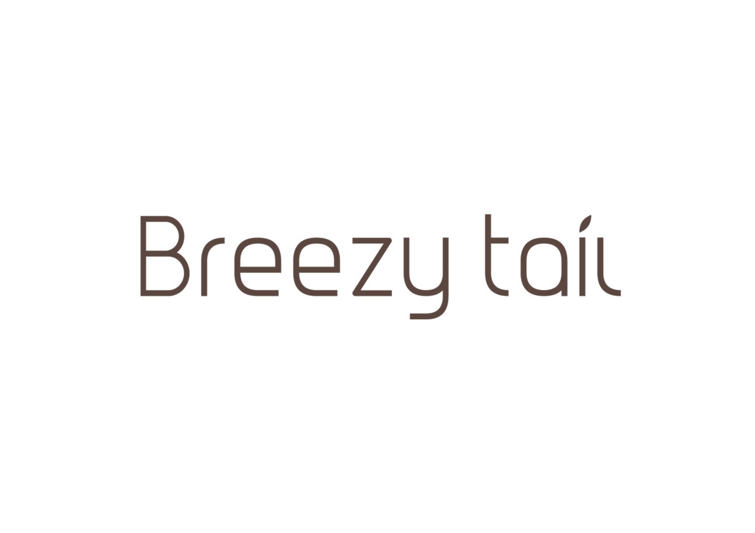 International Brands – Pet Friendly's PH