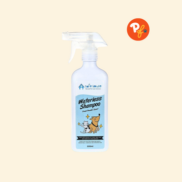 Pet Friendly's PH Best Online Pet Store